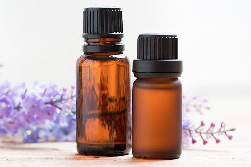 Liquid LSD (150µg per drop) - Lysergamide World